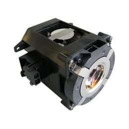 Ricoh 512893 TYPE21 Beamerlampe Originalmodul