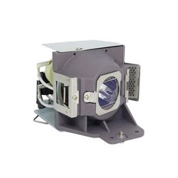 Canon LV-LP38, 0031C001 Beamerlampe Originalmodul