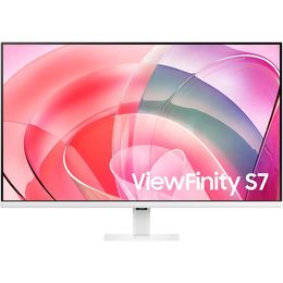 Samsung LS32D701EAUXEN Office Monitor 80cm (31,5 Zoll)