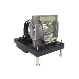 vivitek 3797865400-SVK Beamerlampe Originalmodul