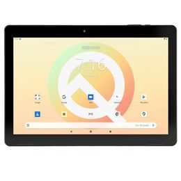 Hannspree Pad Apollo 2 25,65 cm (10,1 cm)