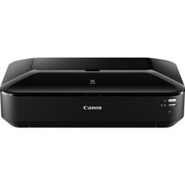 0 Canon PIXMA iX6850 Tintenstrahldrucker