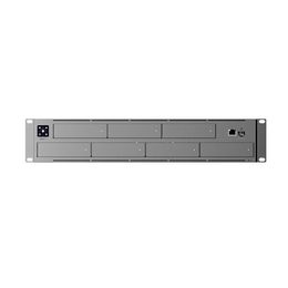 Ubiquiti UNAS-Pro, 8GB RAM, 1x 10Gb SFP+, 1x Gb LAN, 2U
