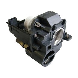 NEC NP32LP Beamerlampe Originalmodul