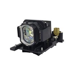 Viewsonic RLC-063 Beamerlampe Originalmodul