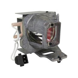 Acer UC.JRN11.001 MC.JRN11.002, MC.JRN11.001 Beamerlampe Originalmodul