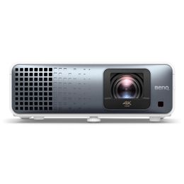BenQ TK710STi 4K Gaming Beamer 3200 ANSI Lumen