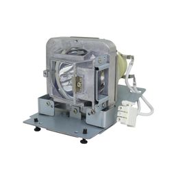 BenQ 5J.JFG05.001 5J.JFG05.A01 Beamerlampe Originalmodul