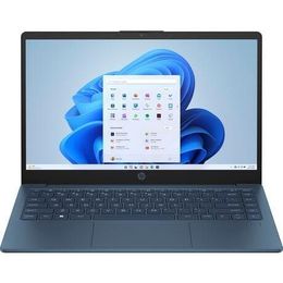 HP 14-ee0055ng Intel® Core™ i5-1335U 35,6 cm (14")