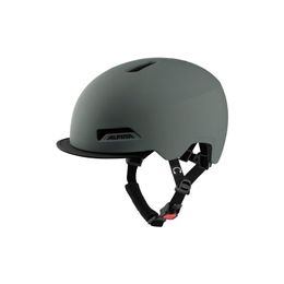 Alpina City-Helm Brooklyn