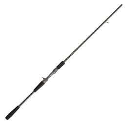 Abu Garcia Svartzonker Downsizer Classic Motoroil Cast Rod 2,38m 20-120g – Baitcaster Rute