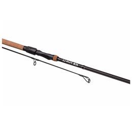 Spro Strategy SCR XS 3,00M 3LBS CORK Karpfenrute