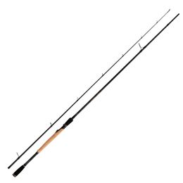 Fox Rage Terminator Jigger X 270cm 20-60g Spinnrute