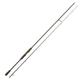 Savage Gear SG4 Light Game Rod 2,51m 5-18g Spinnrute