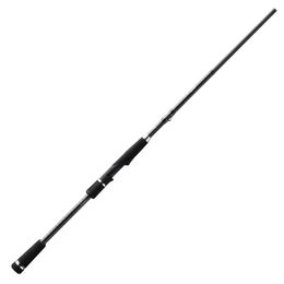 13 Fishing Fate Black Spinning H 2,44m 20-80g Rute