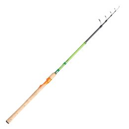 Berkley FLEX Trout TE-300 3,0m 5-20g