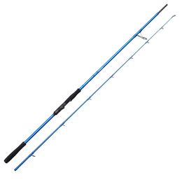 Savage Gear SGs4 Shad & Metal Specialist 7'11''/2.41M Mf Up To 190G/Xxh