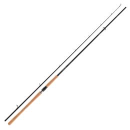 Daiwa Pro Staff 2.50m 60-140g Rute BIG BAIT SPIN