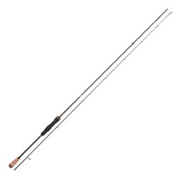 Spro Trout Master NT Lite Influence 2.40m 2-12g UL Spinnrute