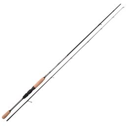 Spro Trout Master Passion Trout Spin 2.40m 3-10g Forellenrute