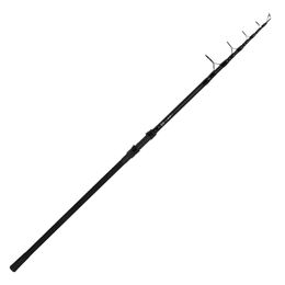 Fox EOS Pro 12ft 3,60m 3lb Tele - Teleskop Karpfenrute