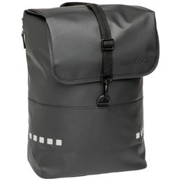 New Looxs BASIL Fahrrad - Rucksack Odense