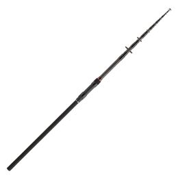 Daiwa Black Widow XT Tele Carp 12ft 2.5lb Karpfenrute