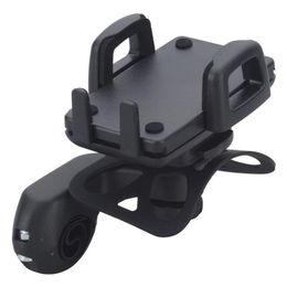 Ergotec Smartphonehalter