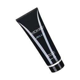 WICKED Jelle, wasserbasiert, 240 ml