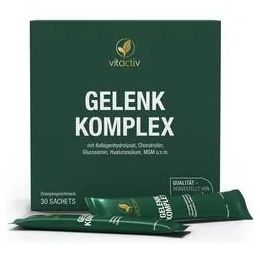 Vitactiv GELENK Komplex 225 g