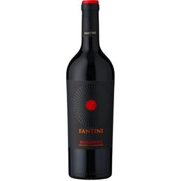 Fantini Sangiovese