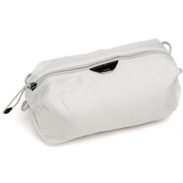 Peak Design Ultralight Packing Cube X-Small Cloud