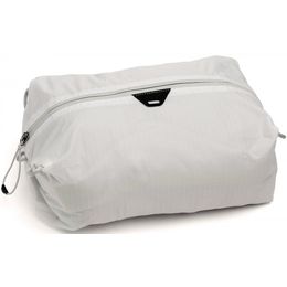 Peak Design Ultralight Packing Cube Small Cloud