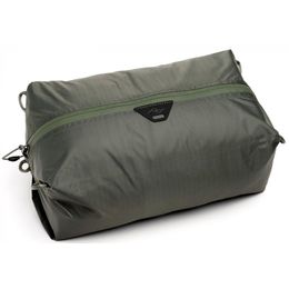 Peak Design Ultralight Packing Cube Small Sage