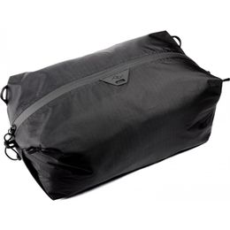 Peak Design Ultralight Packing Cube Small Schwarz