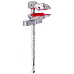 Manfrotto 6" End Jaw Vice Clamp