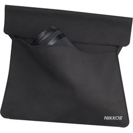 Nikon CL-C3 Objektivbeutel