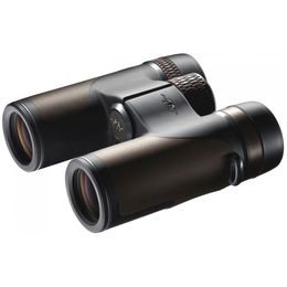 Minox Blaser Fernglas 8x30