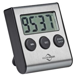 Küchenprofi KÜCHENPROFI Digital Timer PRIMUS