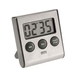 Gefu Digitaler Timer CONTARE