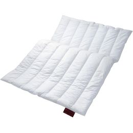 Centa Star Solo-Bett Vital Plus 135x200cm VITAL PLUS