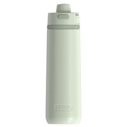 Thermosflasche Guardian grün 07 l