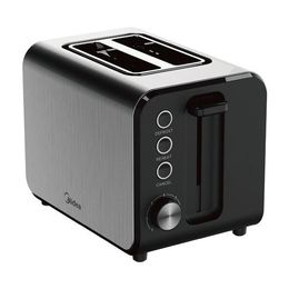 Midea Toaster Mt-Rw2L20W