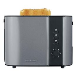 Severin Toaster AT 9573