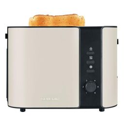 Severin Toaster AT 9576