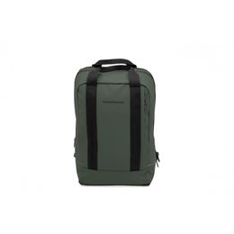New Looxs BASIL Fahrrad - Rucksack Odense Nevada Backpack
