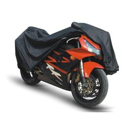 Rolektro, Motorrad/Roller Abdeckplane L