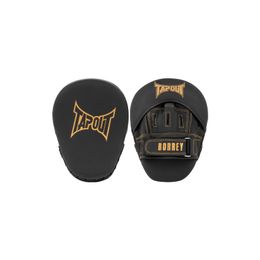 Tapout Handpratzen aus Kunstleder (1 Paar) BORREY