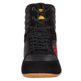 BEN LEE BENLEE Boxschuhe JABS