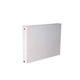 SONSTIGE Universal-Planheizk&ouml;rper Typ 22 - DK 500 x 500-6, versch. Typen und Gr&ouml;&szlig;en